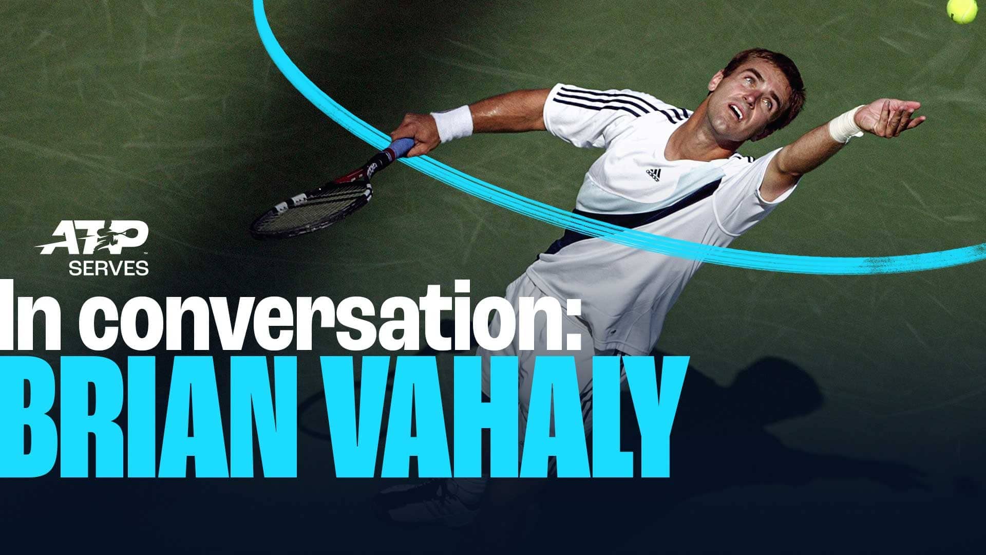 Home | Winston-Salem Open | Tennis