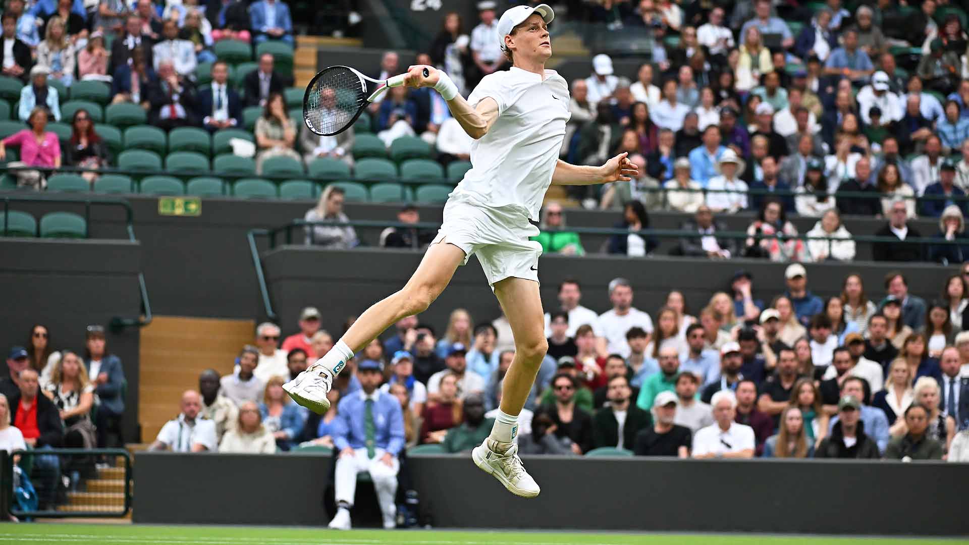 Home | Winston-Salem Open | Tennis