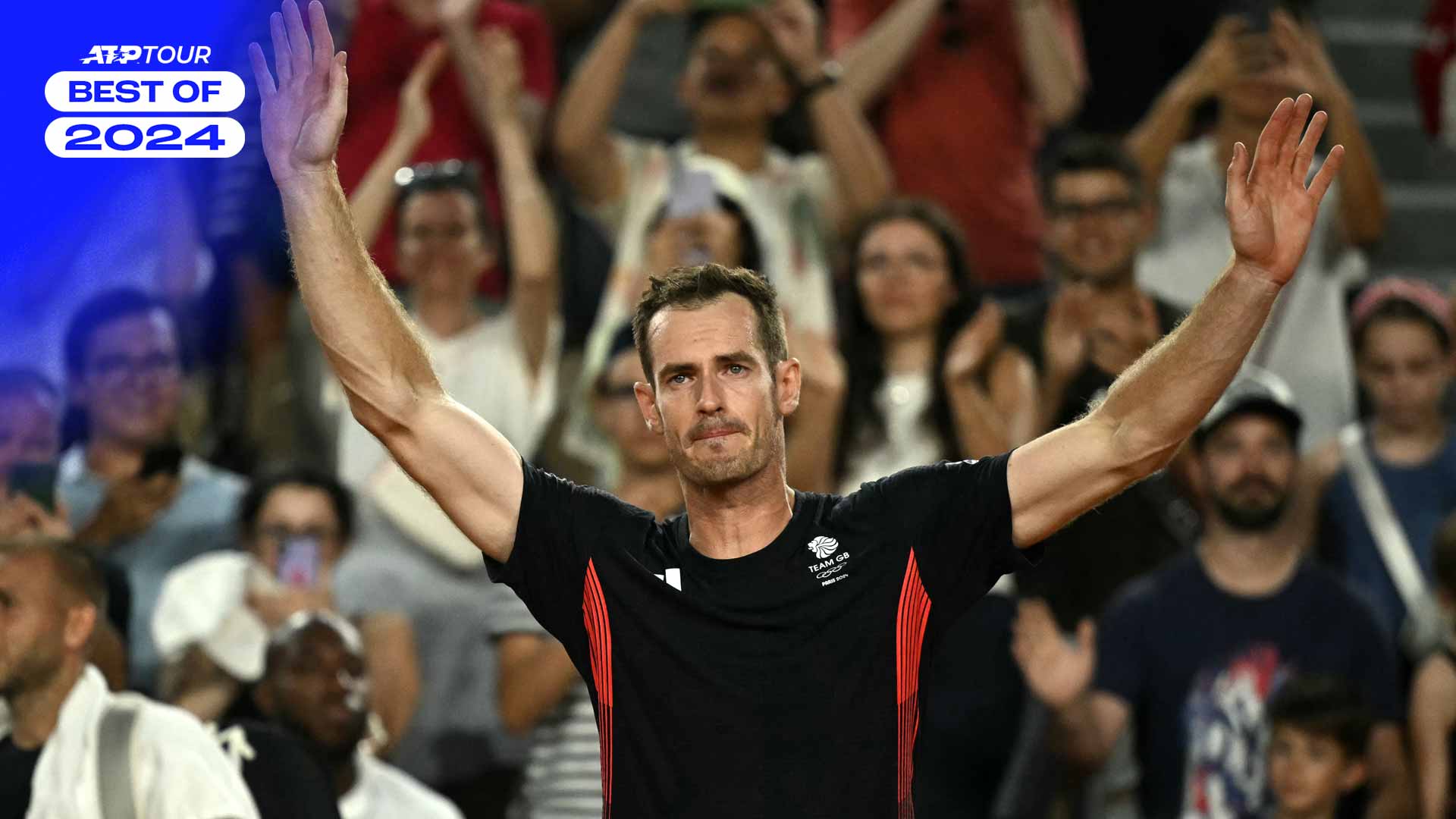 Home | Winston-Salem Open | Tennis