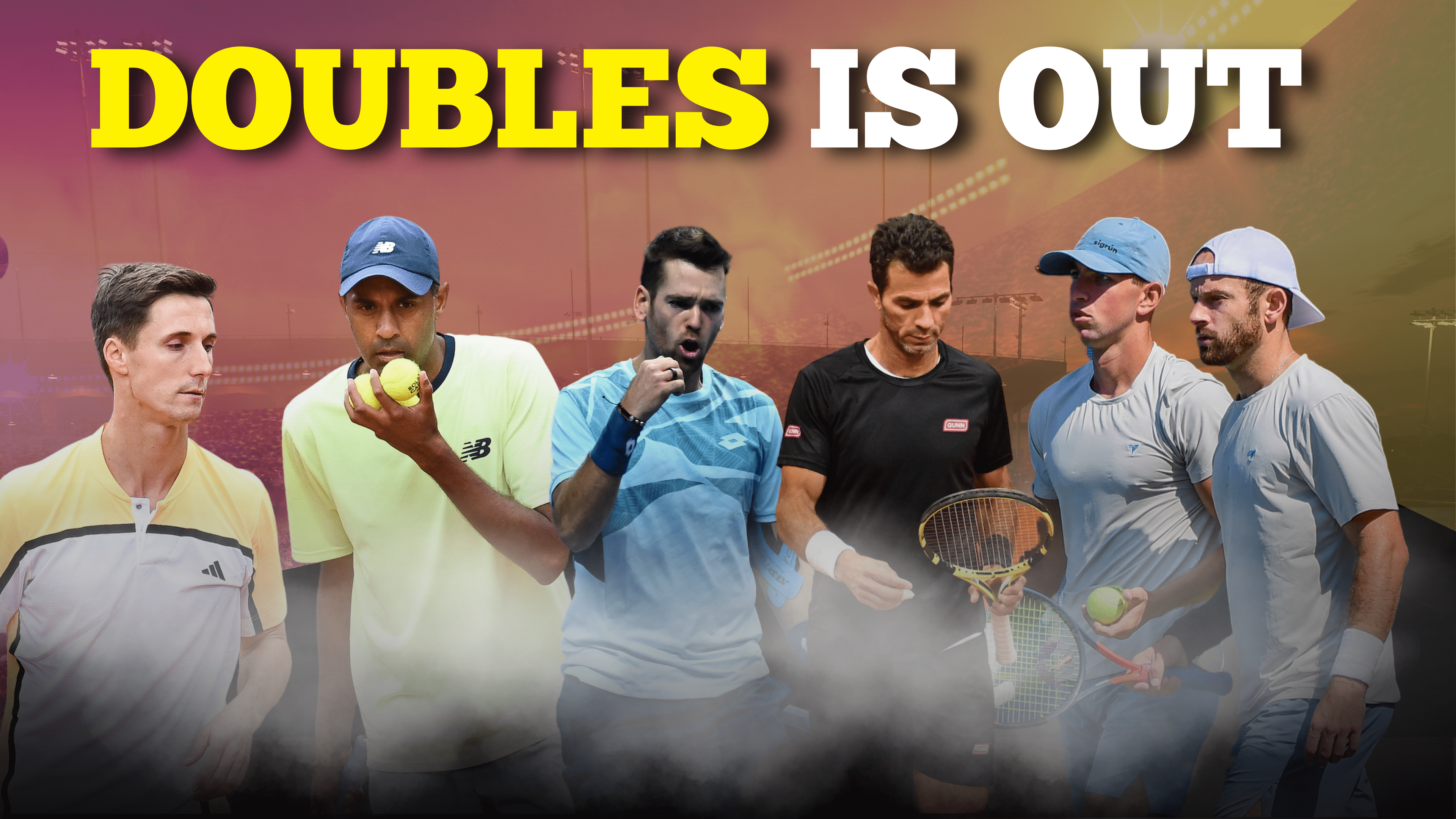 Home | Winston-Salem Open | Tennis